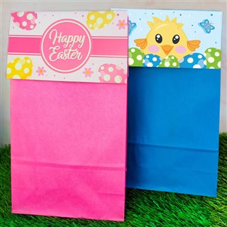 Easter Friends Collection