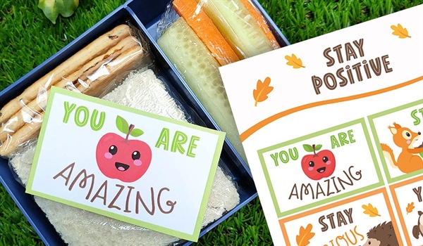 Home [www.printableparties.com]